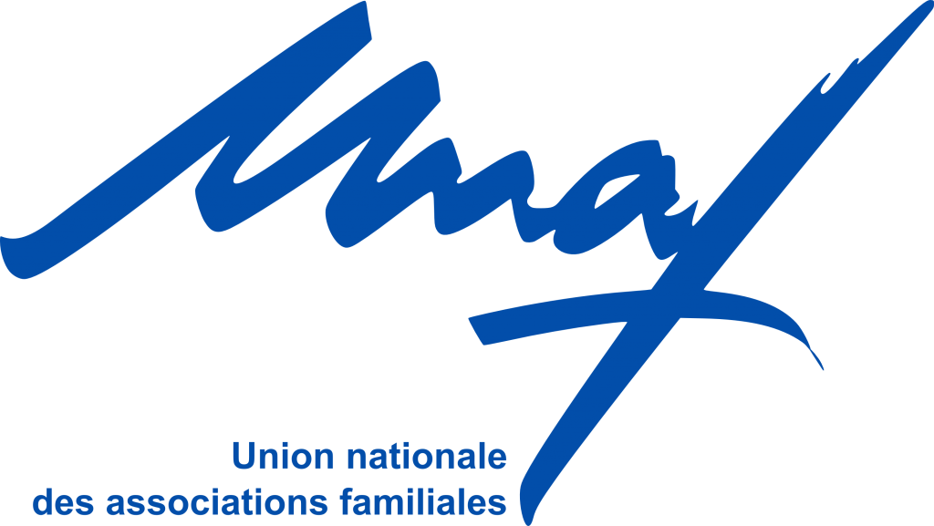 logo_unaf